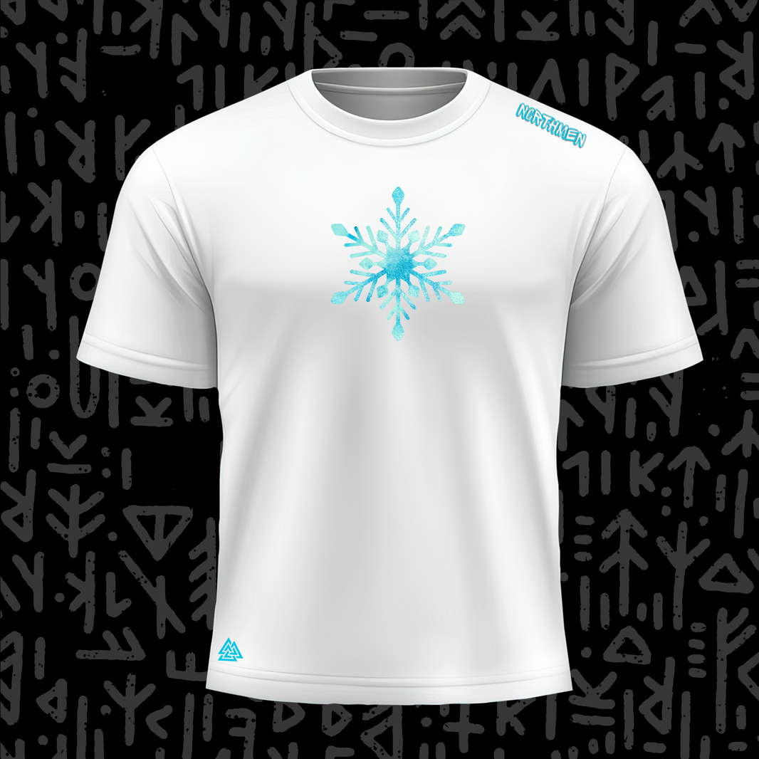 Products – Page 8 – Northmen