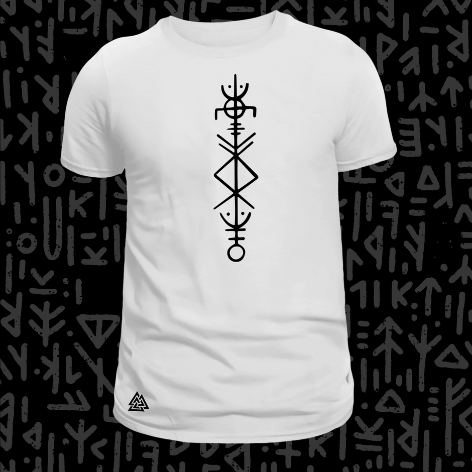 T-Shirts – Northmen